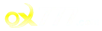 OX777.COM da Equipe777: uma equipe profissional focada em jogos eletrônicos de alta qualidade